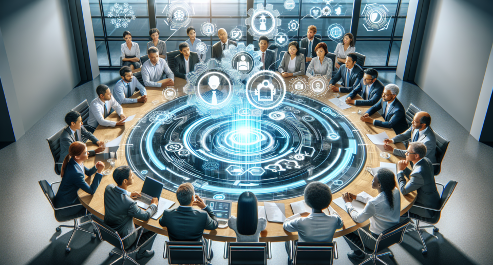 Simplifying Workflow Automation: A No-Code Solution for Efficient ... Simplifying Workflow Automation: A No-Code Solution for Efficient ...