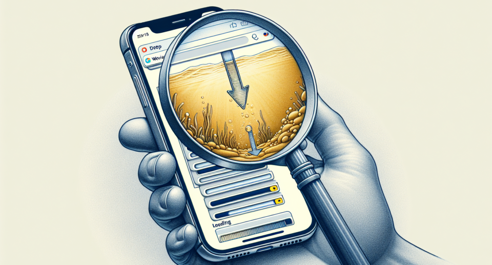 Enhancing iOS User Experience with Offline-Ready WebViews: A Deep Dive ... Enhancing iOS User Experience with Offline-Ready WebViews: A Deep Dive ...