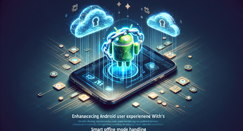 Enhancing Android User Experience with WebViewGold’s Smart Offline Mode ... Enhancing Android User Experience with WebViewGold’s Smart Offline Mode ...
