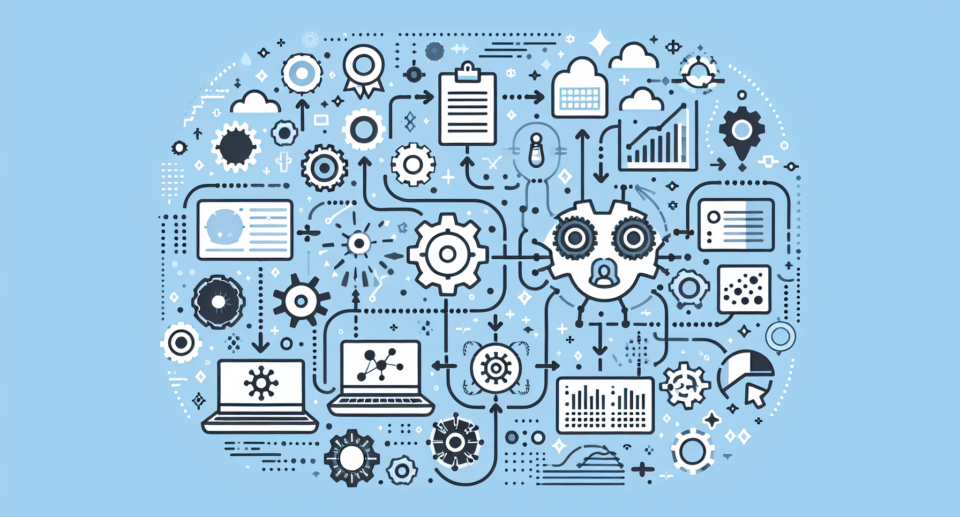 Automating Data Analysis with No-Code Machine Learning Tools – Convert ... Automating Data Analysis with No-Code Machine Learning Tools – Convert ...