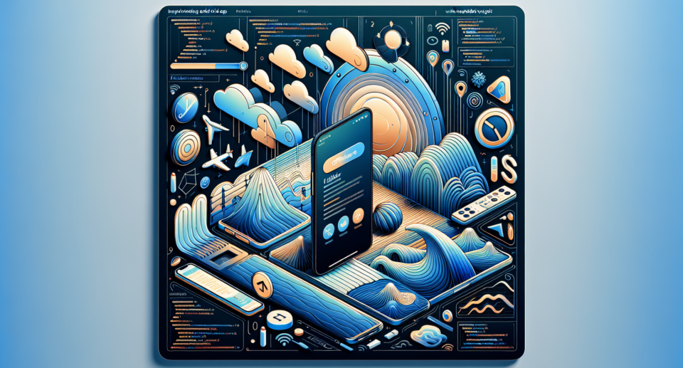 Implementing an Offline-Ready Android App with WebViewGold’s Fallback ... Implementing an Offline-Ready Android App with WebViewGold’s Fallback ...