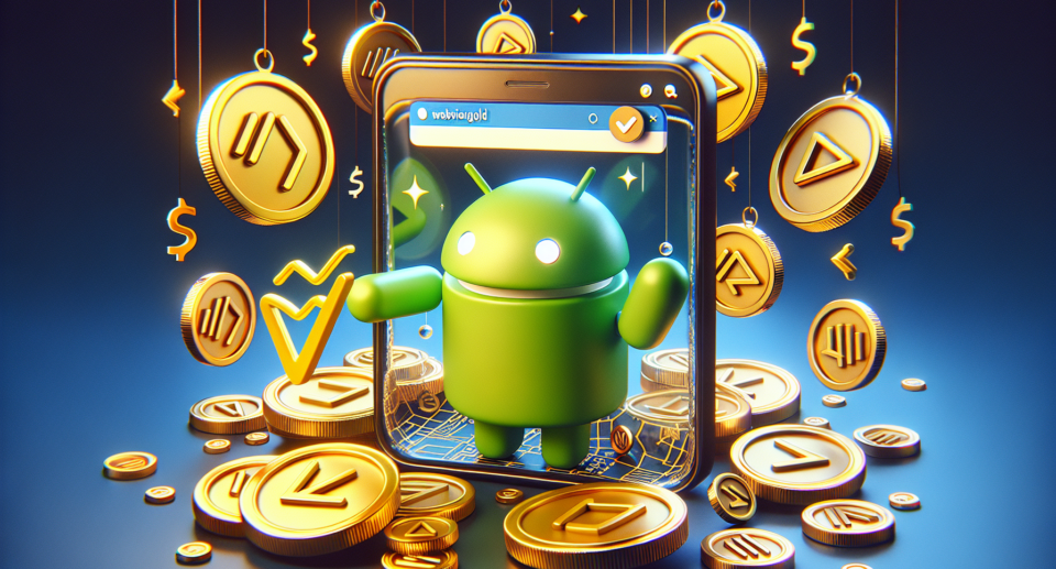 Optimizing Offline User Experience with WebViewGold’s Local HTML Fallback on Android – Convert ...